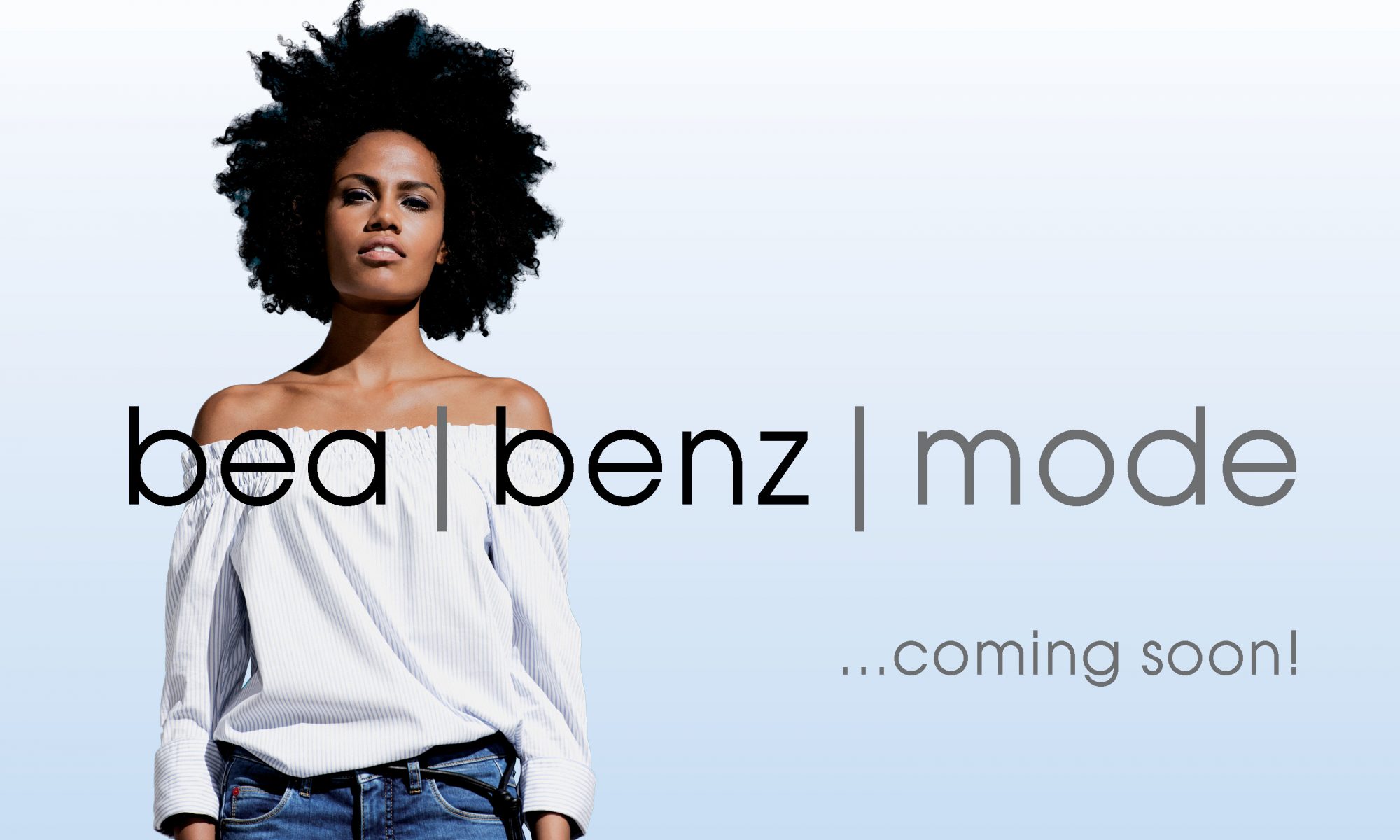 cropped-BBHeader.jpg - BEA|BENZ|MODE