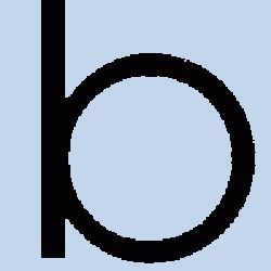 cropped-Logo-b-trans.gif - BEA|BENZ|MODE